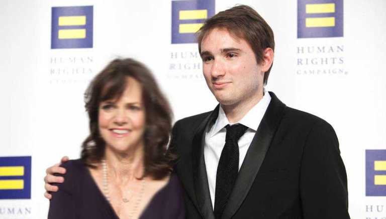 Samuel Greisman Age, Bio, Wiki, Net Worth & Girlfriend