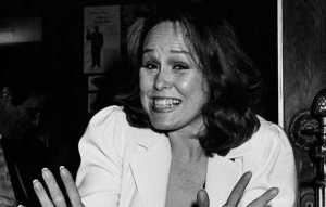 Sandra Grant Bennett Husband, Wedding, Children, Net Worth, Bio