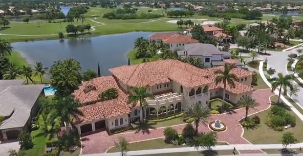 XXXTentacion Left $5 Million From His Career After His Death: His Family