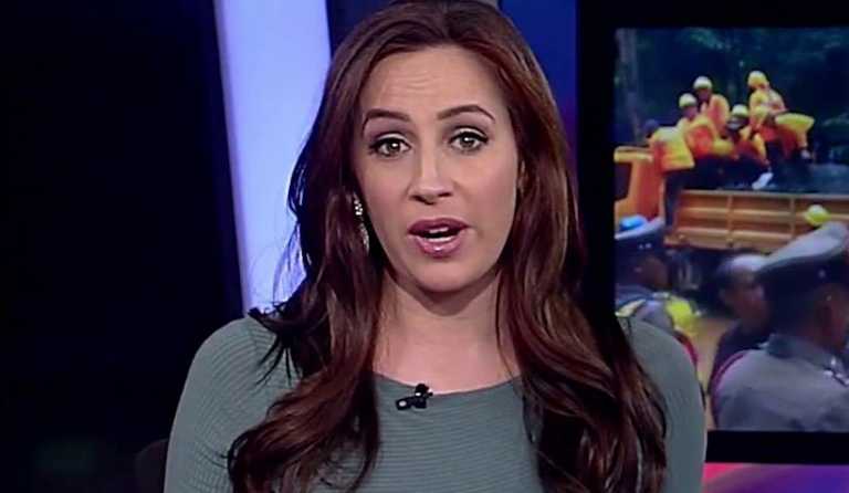 Teresa Priolo Bio, Wiki, Net Worth, Salary, Husband & Family