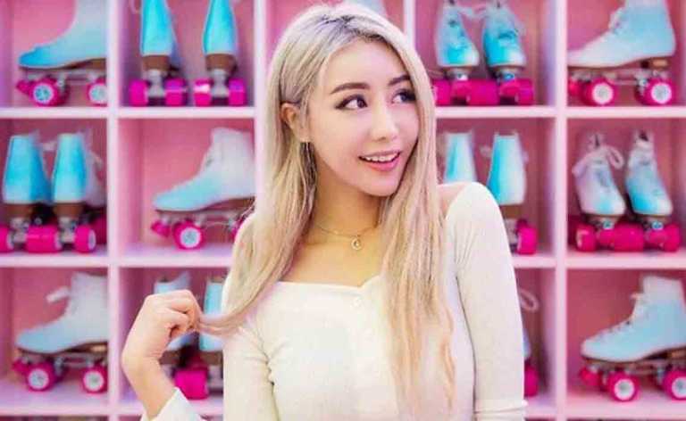 Wengie Age, Bio, Wiki, Height, Net Worth, Dating & Boyfriend