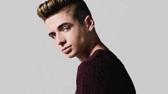 Youtuber Archives - Page 3 of 10 - ALLSTARBIO