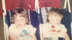 Facts about Alec Benjamin- American singer and You Tuber