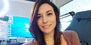 Alinity Divine Bio, Age, Wiki, Net Worth, Height, Affair & Boyfriend