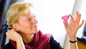 Alison Butler Husband, Bio, Wiki, Net Worth, Children - ALL STAR BIO