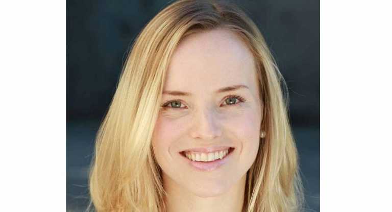 Claire Hosterman Age, Bio, Wiki, Boyfriend, Net Worth & Height