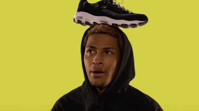 Comethazine Bio, Net Worth, Affair, Girlfriend, Family, Age,Wiki