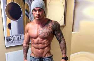 Devin Physique Bio, Age, Net Worth, Height, Married, Wife, & Family