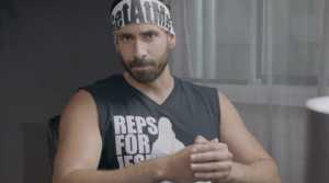 Dom Mazzetti Bio, Wiki, Age, Net Worth, Affair, 2023, Girlfriend