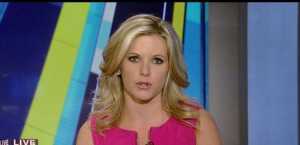 Elizabeth Prann Bio, Married, Husband, Family, Height, Age