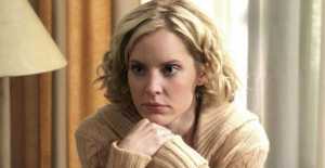 Jason Capital Bio, Wiki, Net Worth, Age, Height, Affair & Girlfriend