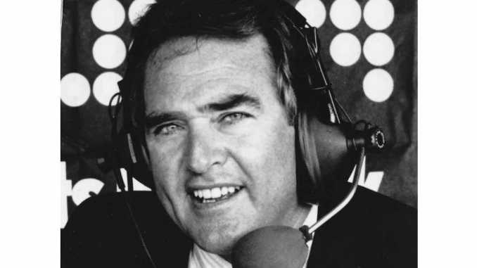 Fergie Olver Bio, Height, Age, Wiki, Net Worth, Married, and Wife