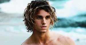Jay Alvarrez bio, Age, Parents, Family, Wiki, Age, Height