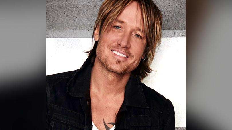Keith Urban, Bio, Wiki, Height, Age, Wife, Net Worth, & Children Keith Urban, Bio, Wiki, Height, Age, Wife, Net Worth, & Children