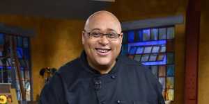 Kevin Belton Shares Two Children With His Wife, Monica Belton: Has $2M