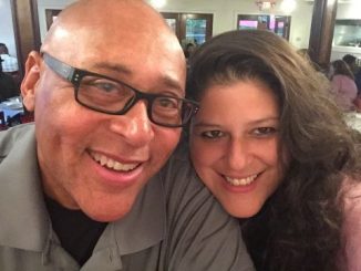 Kevin Belton Shares Two Children With His Wife, Monica Belton: Has $2M