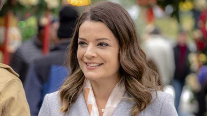 Kimberly Sustad Bio, Age, Husband, Children, Wiki, & Net Worth