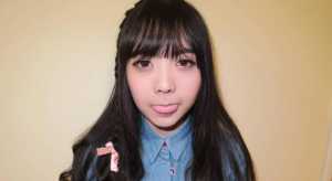 Lilypichu Bio, Wiki, Age, Affair, Boyfriend, Net Worth, & Family