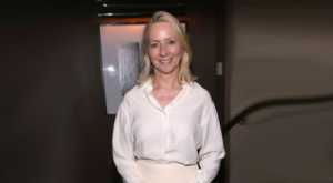 All about Actress Kelly Ripa's sister Linda Ripa's bio