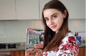 Loserfruit Bio,Wiki, Age, Height, Net Worth, Affair & Family