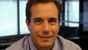 Mark Madoff Wiki, Bio, Net Worth, Married, Wife, Parents, Siblings