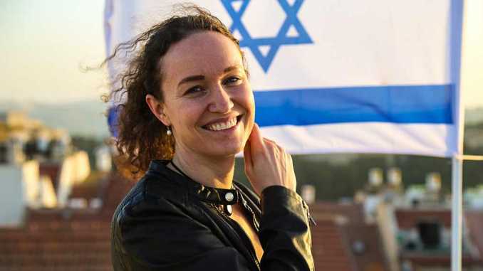 Megan Phelps-Roper Married, Husband, Net Worth, Parents