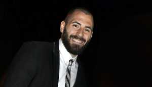Michael Galeotti Bio, Death, Wiki, Age, Married, Spouse, Net Worth