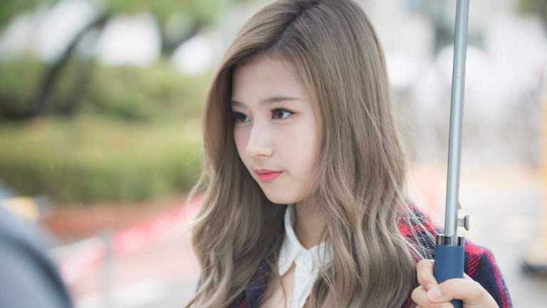 Minatozaki Sana Age, Height, Net Worth, Bio, Affair & Boyfriend