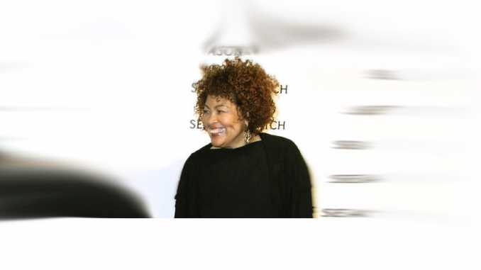 Opal Perlman Bio, Age, Net Worth, Height, Wiki, Married, Husband & Family