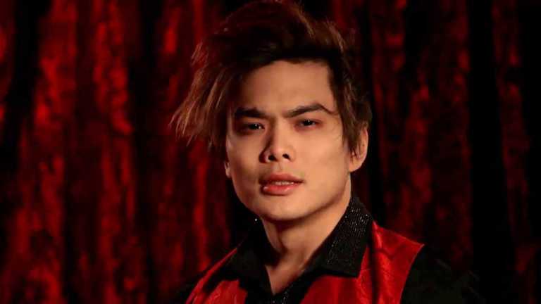 Shin Lim Bio, Wiki, Net Worth, Height, Girlfriend