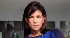 Veronica Webb Height, Age, Net Worth, Married, Parents, & Children