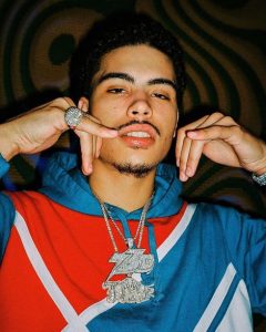 Jay Critch Bio, Height, Age, Net Worth, Affair & Girlfriend
