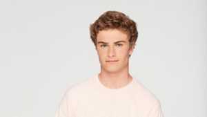 Brady Tutton Bio, Age, Career, Net Worth, Family, Affair