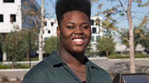 Facts about Denzel Dion- An American Youtuber & Instagram star