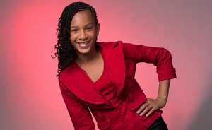 Deyjah Harris Bio, Wiki, Net Worth, Relationship Family & Height