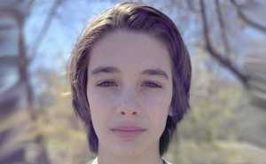 Dylan Kingwell Age, Height, Net Worth, Career, Girlfriend & Family