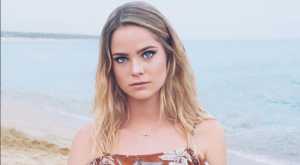 Inna Moll Age, Bio, Net Worth, Boyfriend and Height