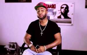 Jas Prince Bio, Wiki, Family, Height, Affairs, Relationships& Married