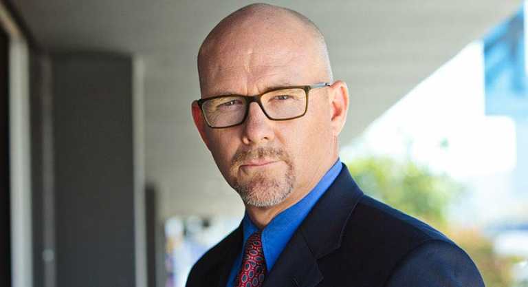 Jason Connery Height, Age, Net Worth, Married, Wife, Parents -Allstarbio