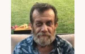 Facts about Joseph Frontiera- American TV personality, Ryan Evan