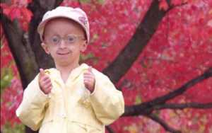 Kaylee Halko Bio, Age, Height, Family, Net Worth & Disease