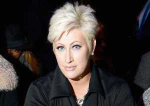 Kim Gravel Shares Two Children With Her Husband, Travis Gravel