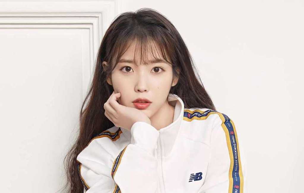 Lee Ji-Eun Age, Net Worth, Height, Affair, Boyfriend & Parents