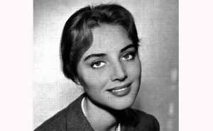 Leonora Ruffo Height, Age, Net Worth, Parents, Married, & Children