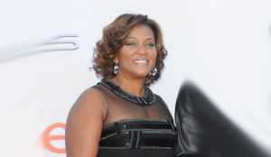 Linda Reese Enjoys $20 Million of Her Spouse, Greg Mathis: Her Lifestyle