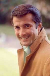 Lyle Waggoner Age, Married, Wife, Children, Net Worth, Height