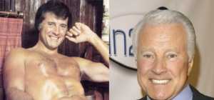 Lyle Waggoner Age, Married, Wife, Children, Net Worth, Height