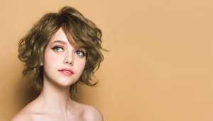 Maemae Renfrow Bio, Age, Parents, Affair, Net Worth, Boyfriend