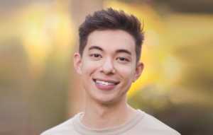 Motoki Maxted Age, Height, Parents, Net Worth & Affair