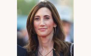 Nancy Shevell Age, Wiki, Net Worth, Height, Siblings, Married, Spouse